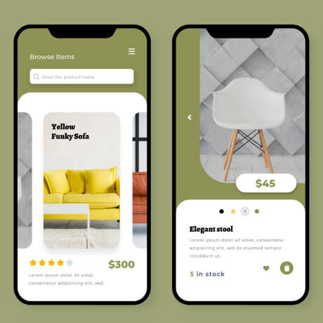 Exdos - Creative Agency